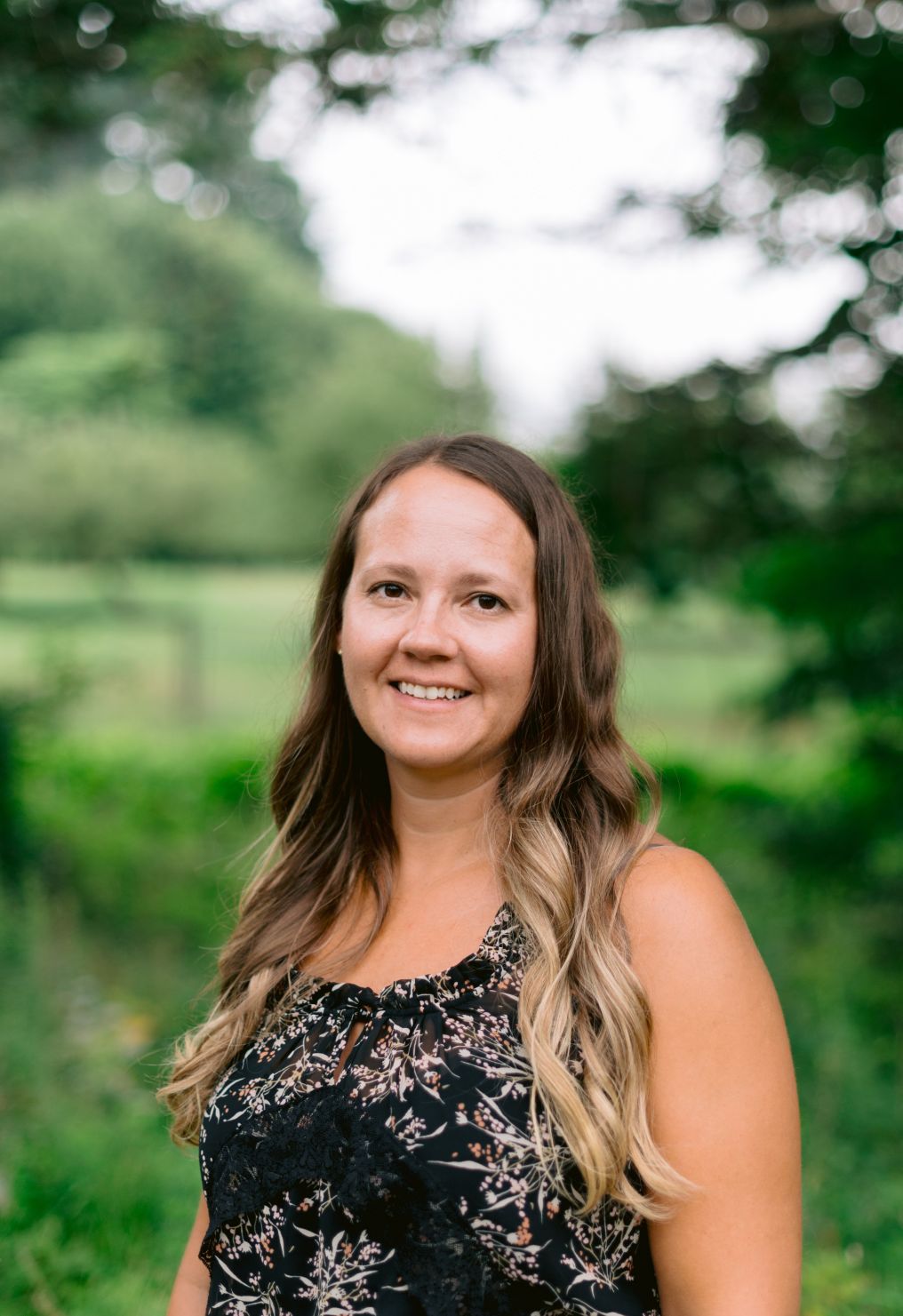Our Staff at Childrens Advocacy Center of Hampshire County - Childrens ...